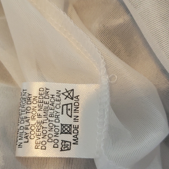 SPY | Dresses | Spy Zone Exchange Diva Animal Border Maxi Dress | Poshmark